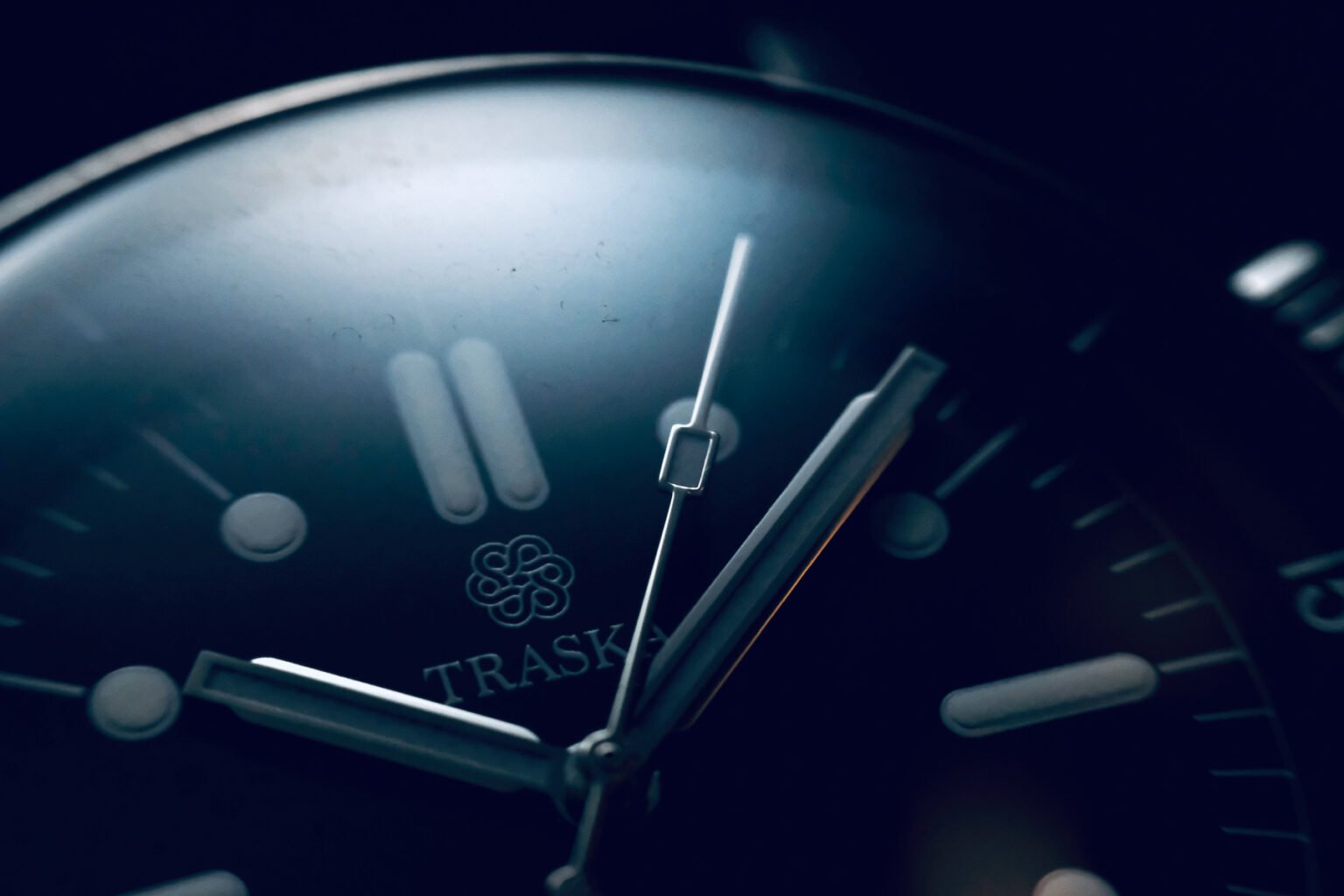 【F】 A Hands-On Look At the Traska Seafarer