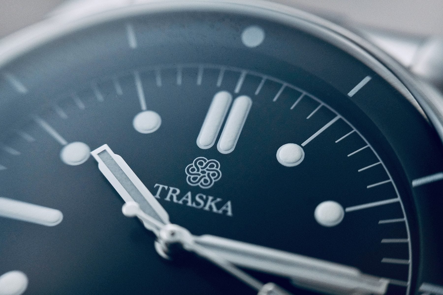 【F】 A Hands-On Look At the Traska Seafarer