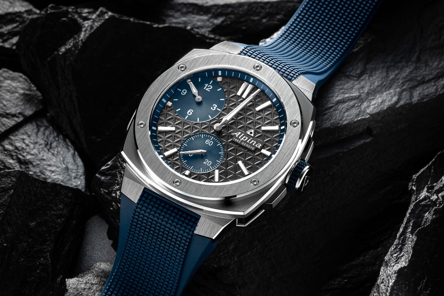 【F】 The Five Best Regulator Watches Currently Available