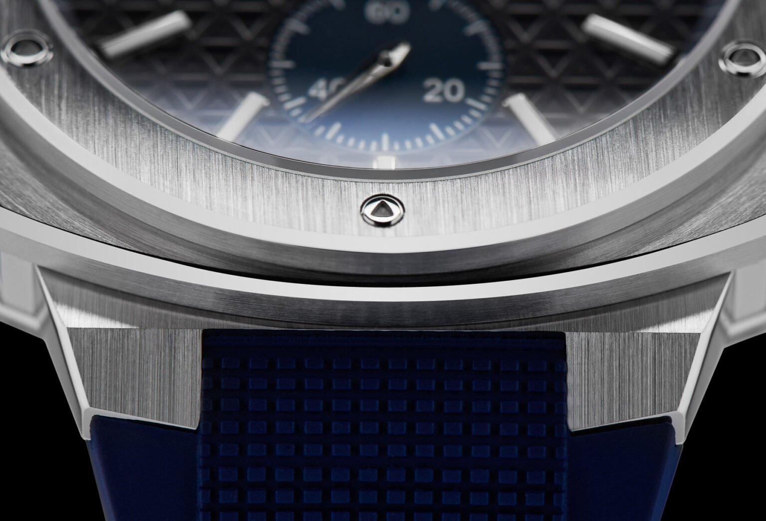 【F】 The Five Best Regulator Watches Currently Available