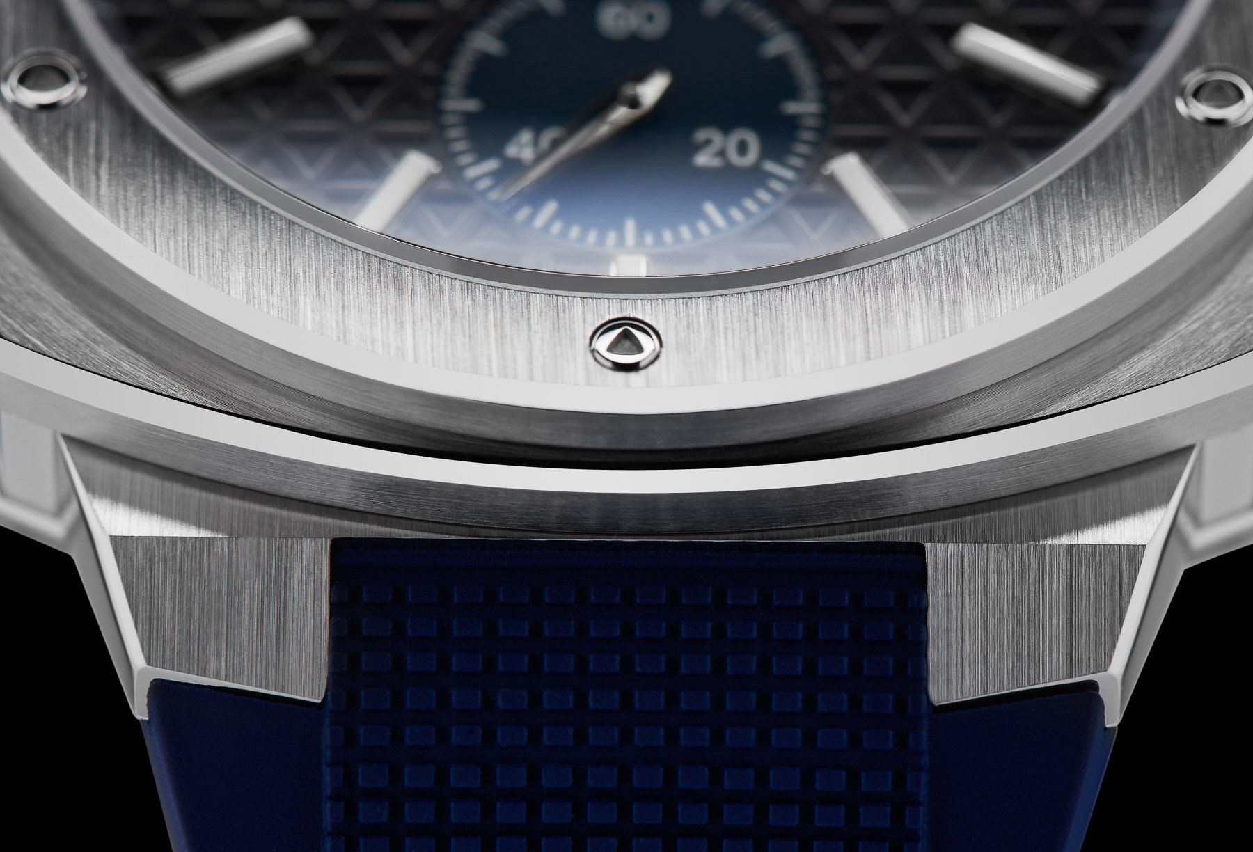 【F】 The Five Best Regulator Watches Currently Available