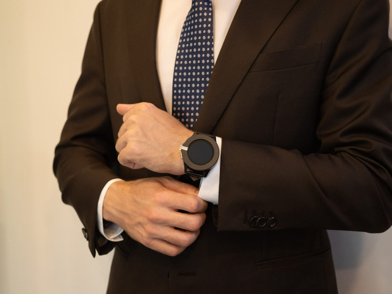 【F】 The Ugliest Watches Out There: Our Editors Picks