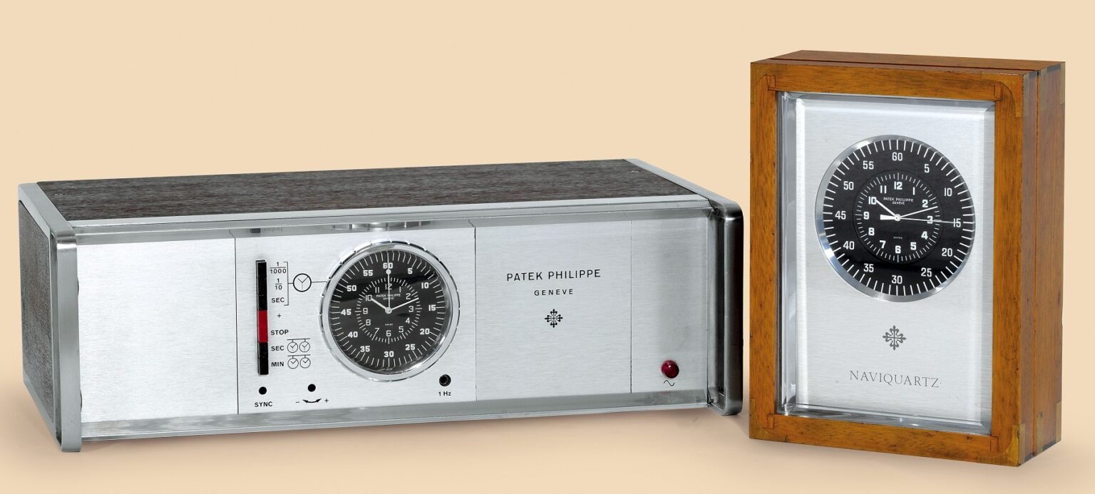 【F】 Dubai Watch Week "Moves New York" & The Circula ProTrail