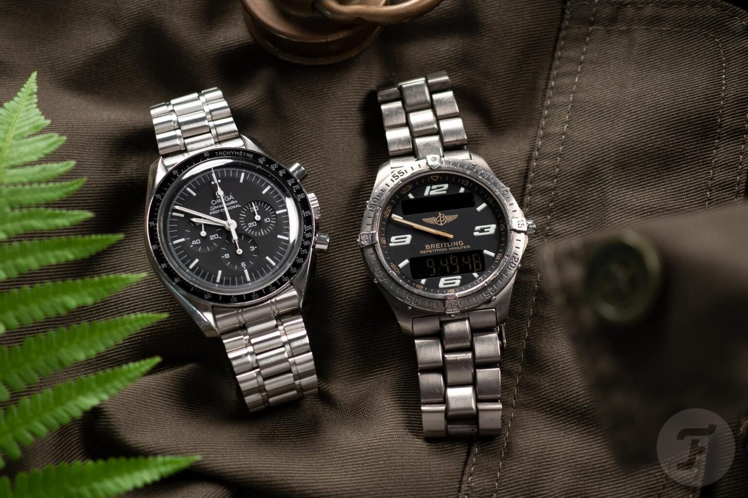 【F】 Fratello On Air: Watch News And First Impressions