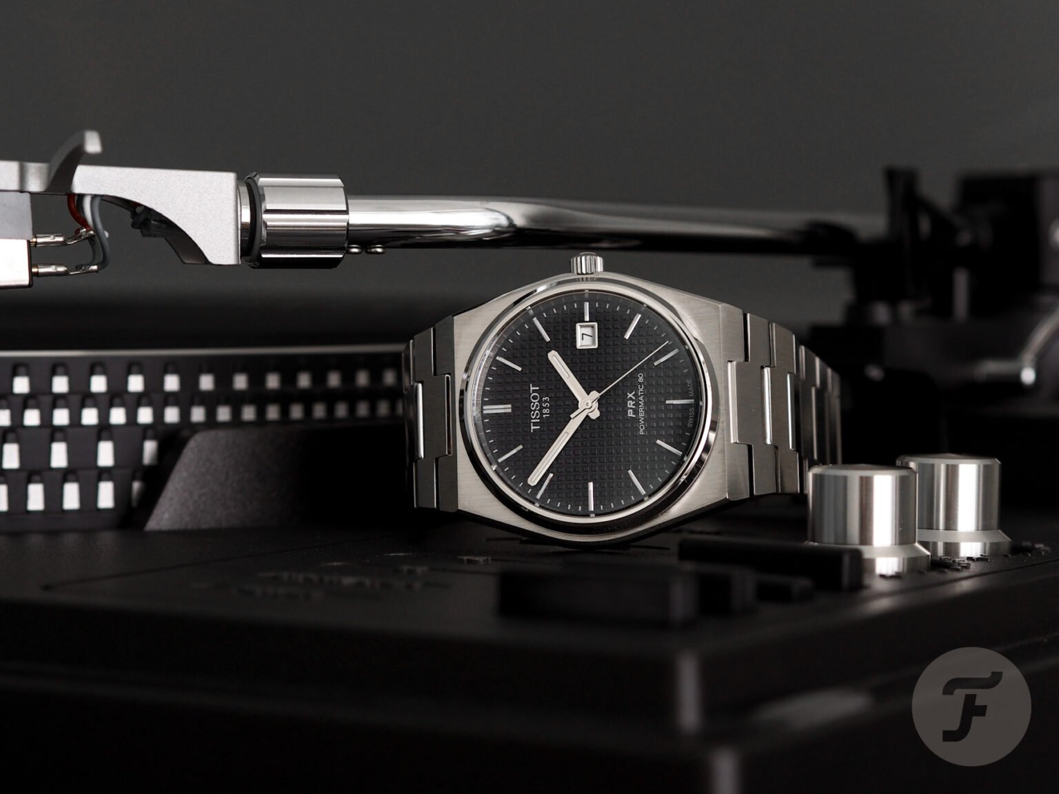 【F】 Finding The Best Watches Under €500 — Jorg's Picks