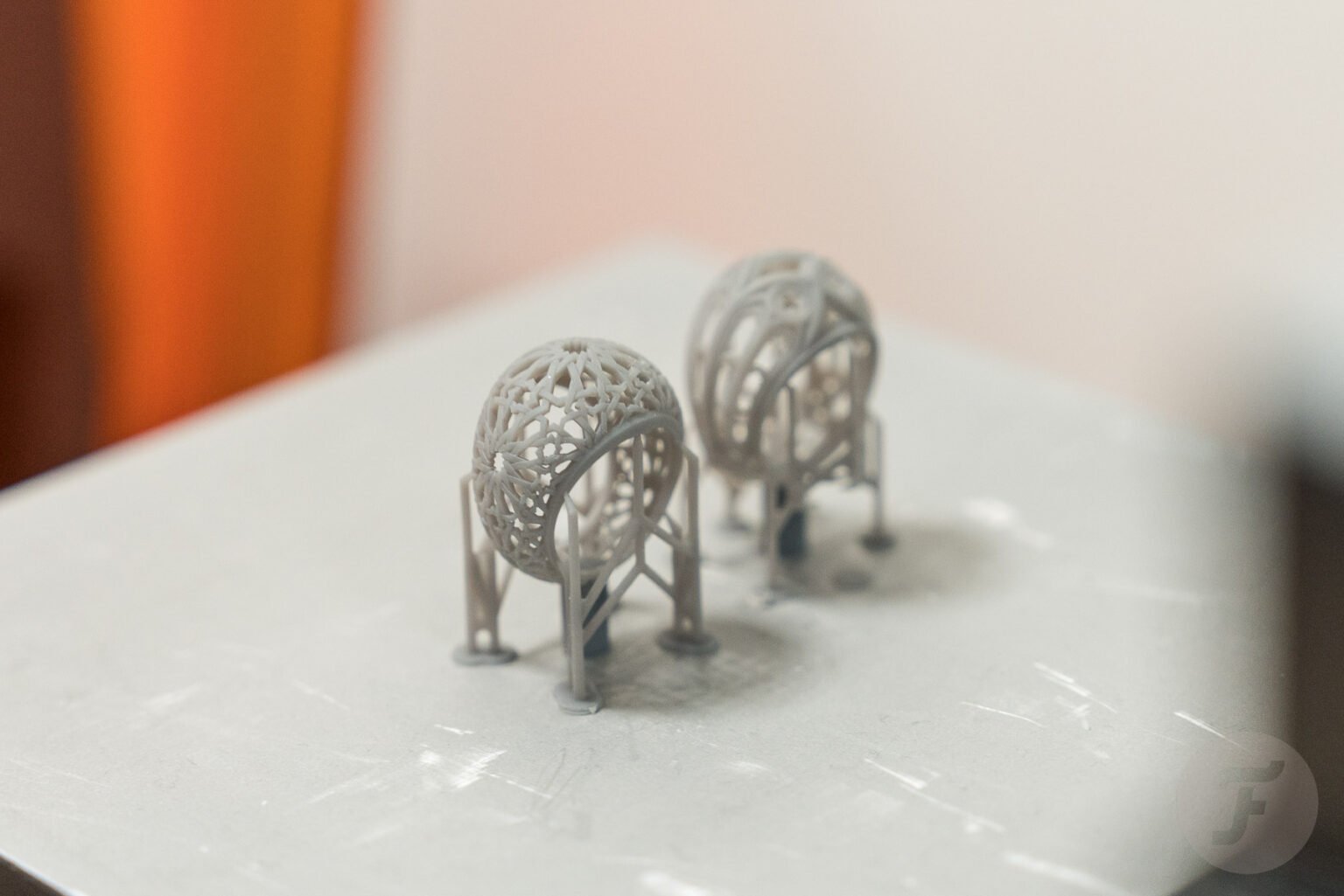 【F】 A Visit To The Dutch Watchmaking School in Schoonhoven