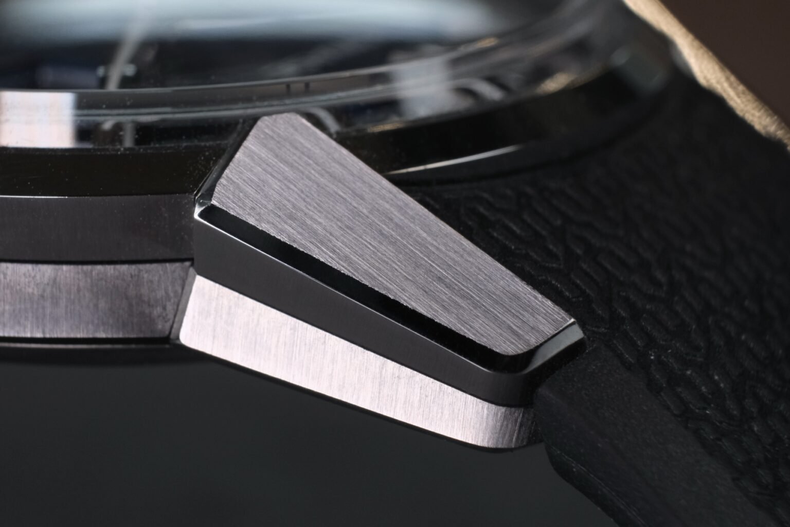 【F】 Case Finishing: What Separates The Good From The Bad?