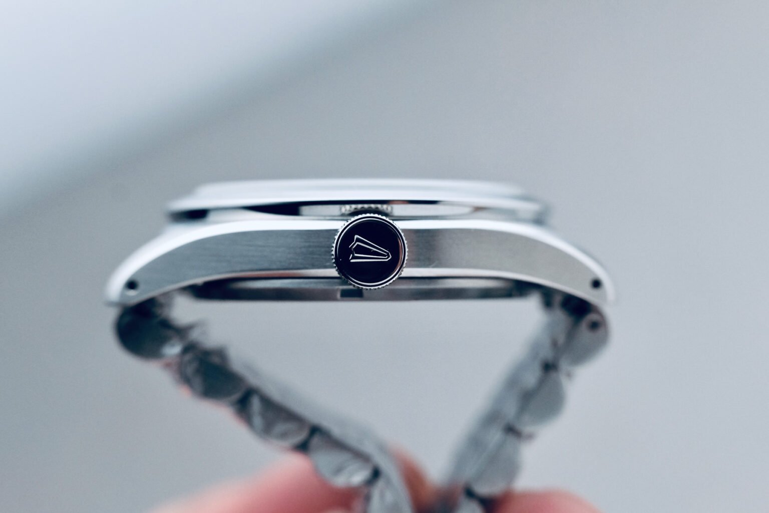 【F】 Hands-On With The Dryden Heartlander
