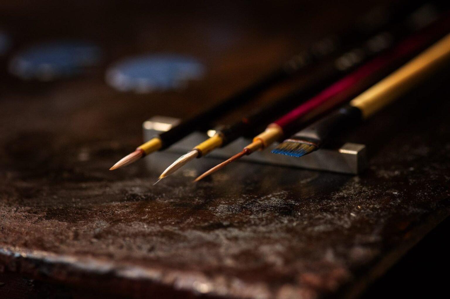 【F】 Minase Divido 2.0 Urushi Dials And A New Ice Blue Version