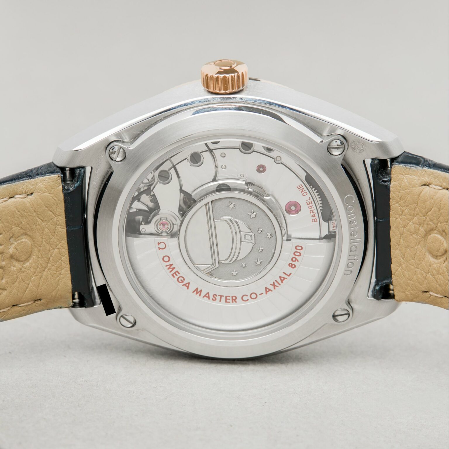 【F】 Pre-Owned Spotlight: Watches From Rolex And Omega