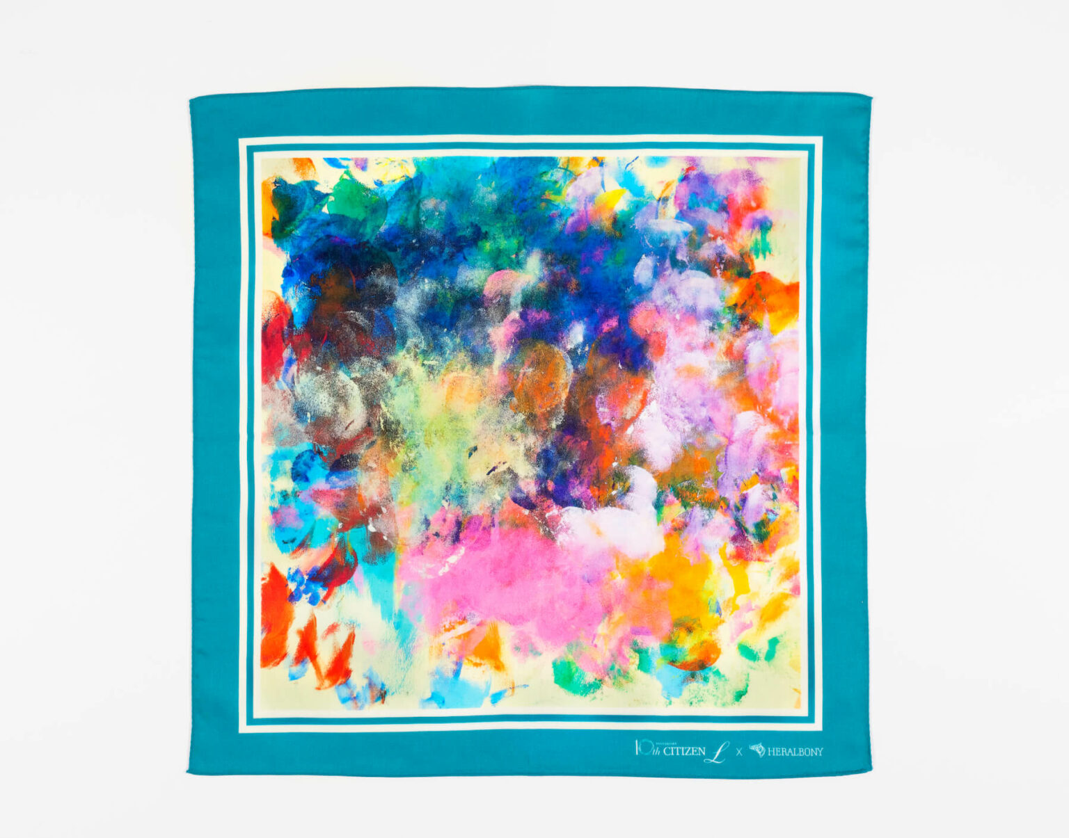 【F】 Citizen Ambiluna EM100 — A Sustainable Ladies' Trio