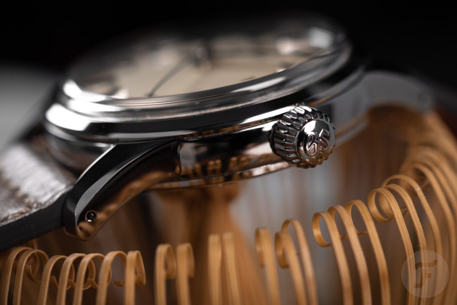 【F】 Is The SBGW231 The Best Grand Seiko Watch For Me?