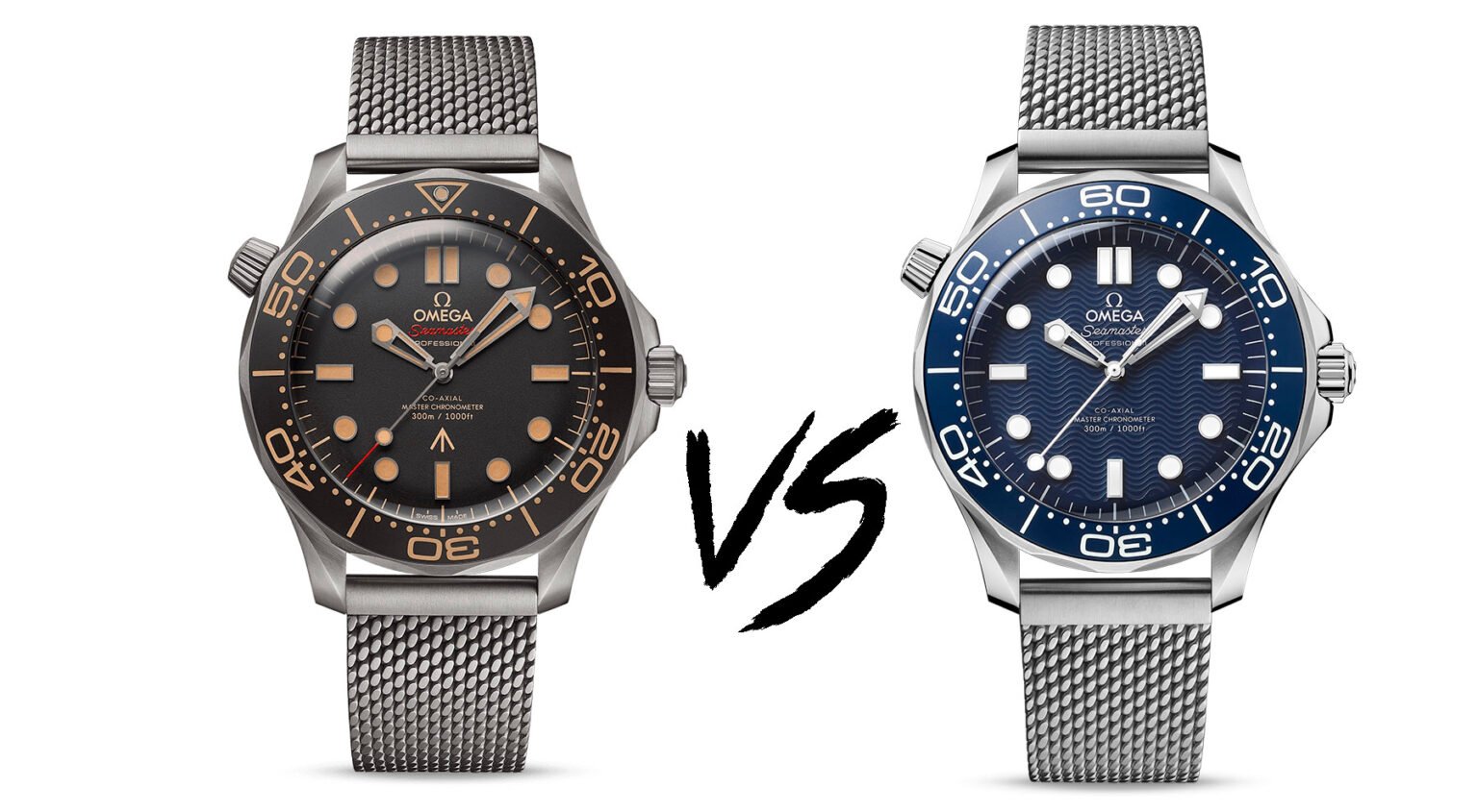 【F】 Breguet Classique 5157 Vs. A. Lange & Söhne Saxonia Thin