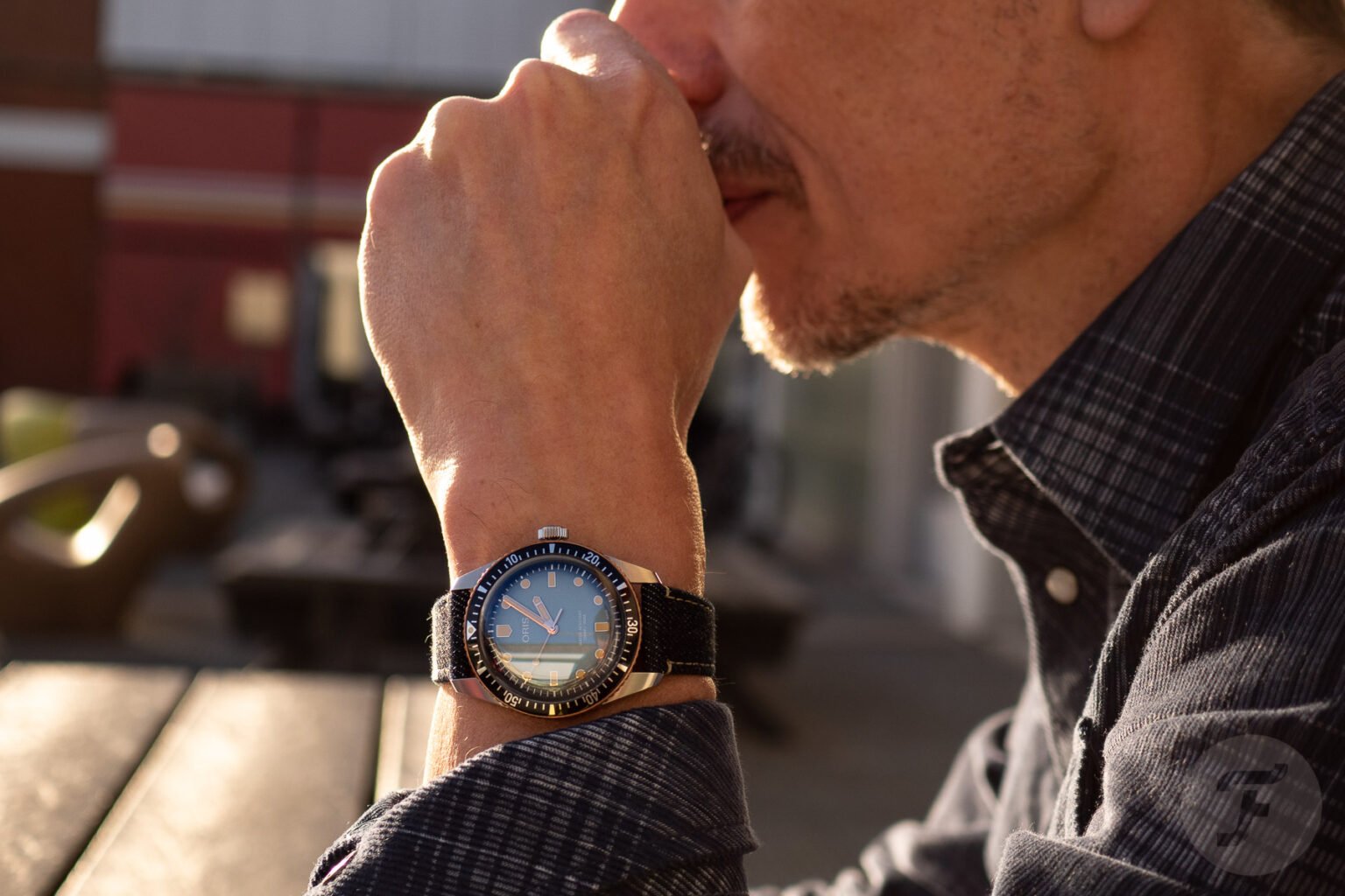 【F】 Could These Brands Conquer Watch Enthusiasts' Hearts?