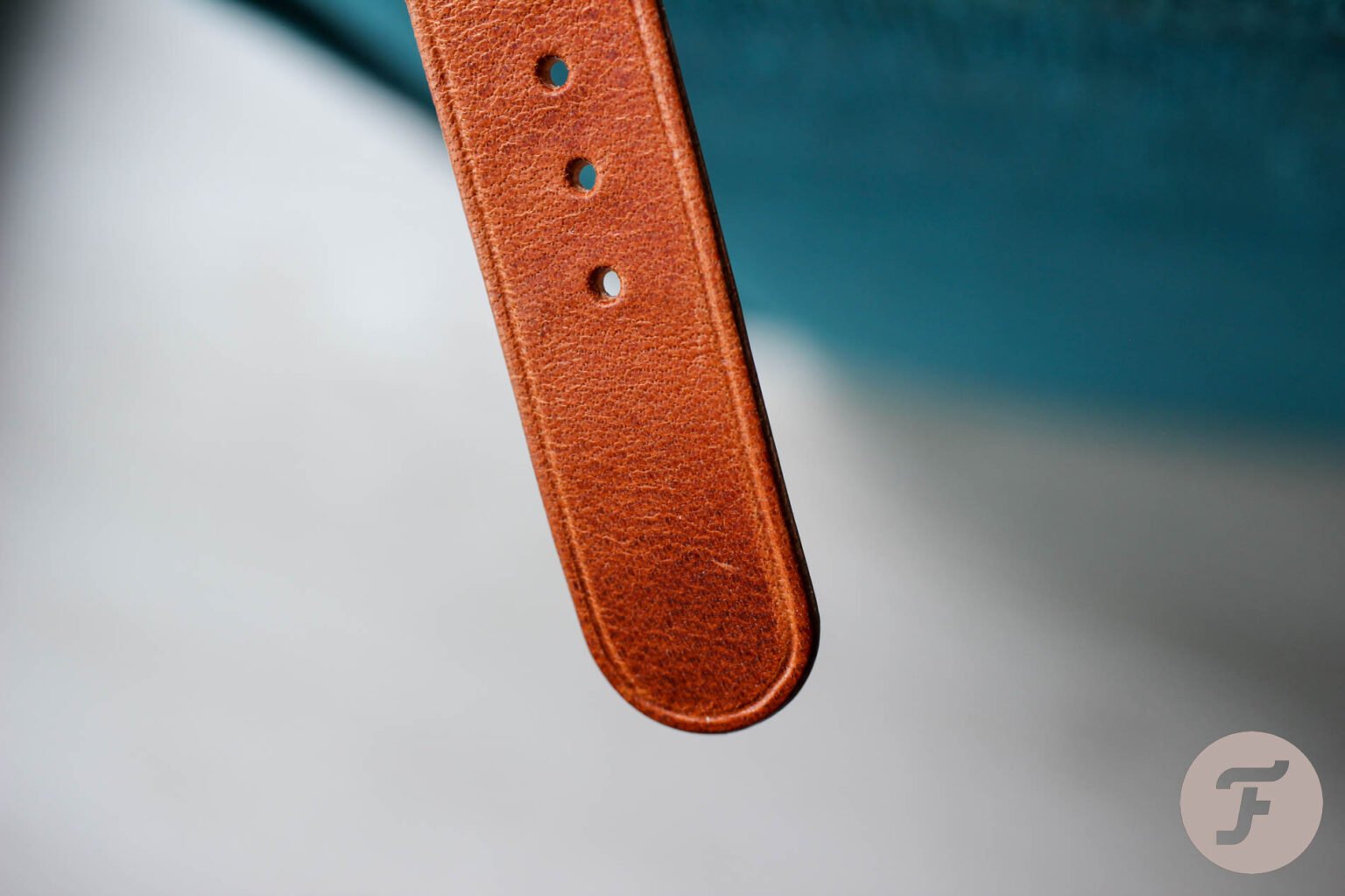 【F】 WatchStrapHeaven: My New Discovery For Vintage Watches