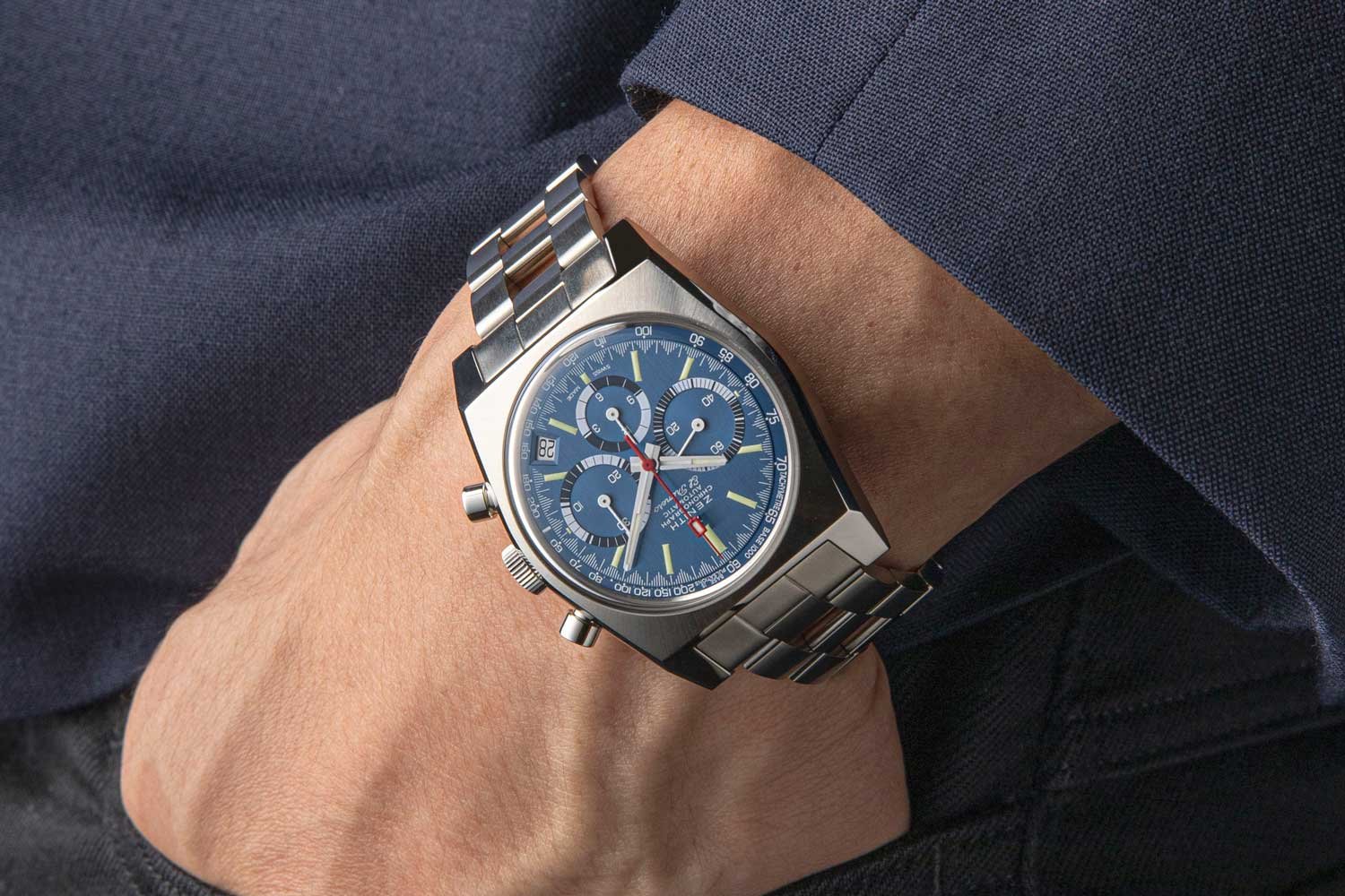 【F】 Fratello Favorites: Best Watches Of 2022 — Dave's Picks