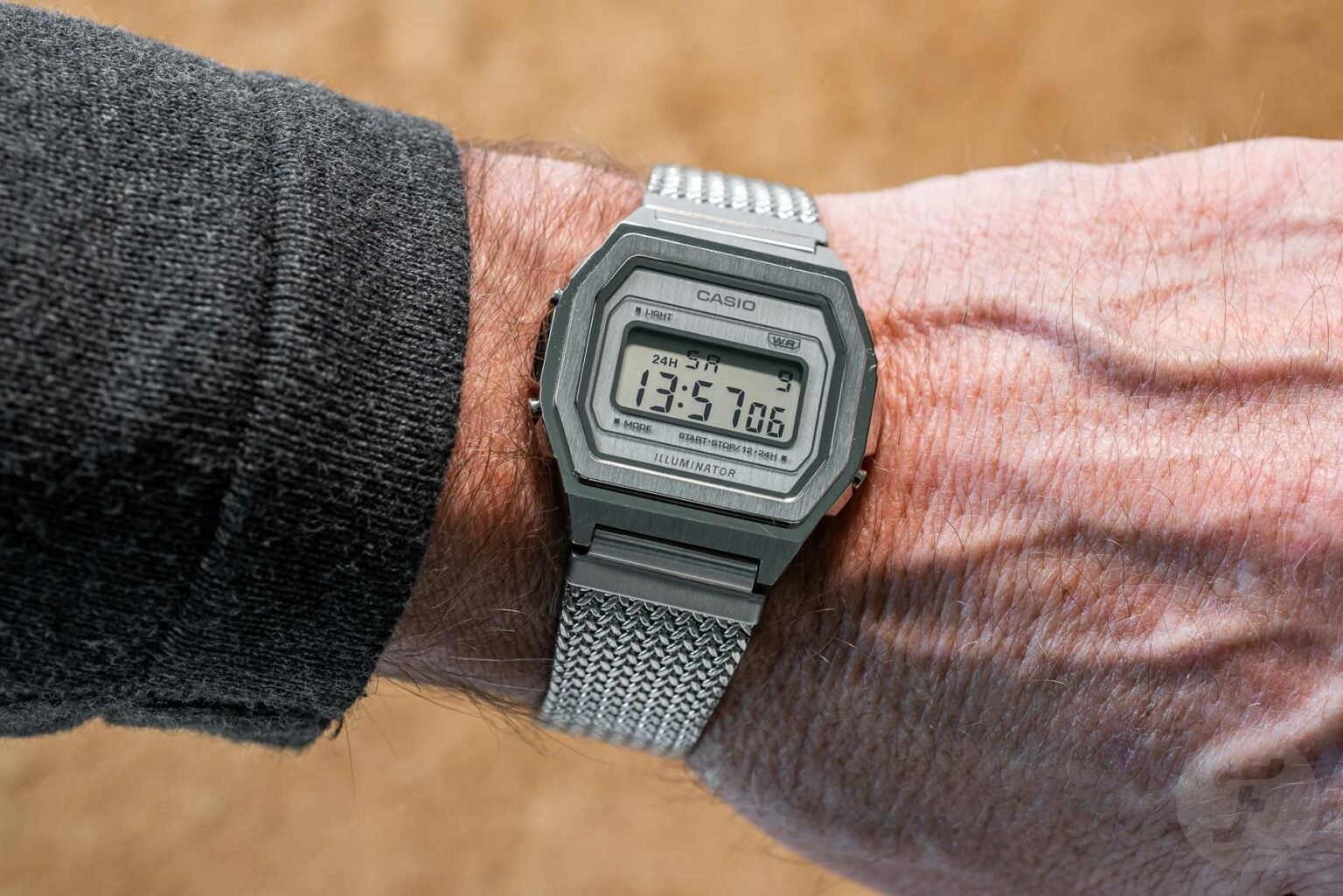 【F】 Fratello Favorites: The Best Watches Of 2022 — G2’s Picks