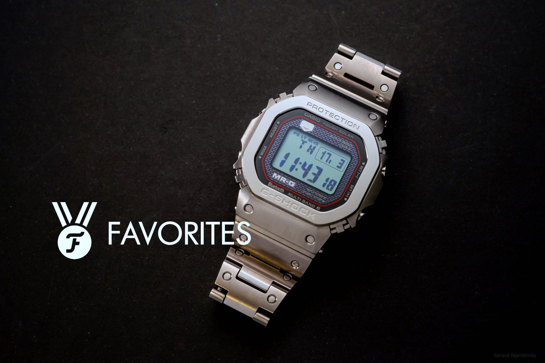 【F】 Fratello Favorites: The Best Watches Of 2022 — G2’s Picks