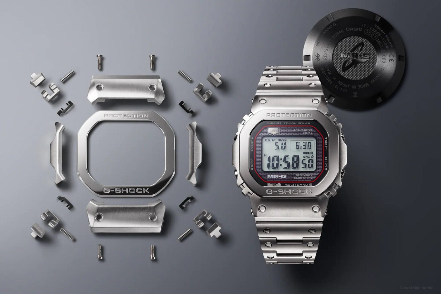 【F】 Fratello Favorites: The Best Watches Of 2022 — G2’s Picks