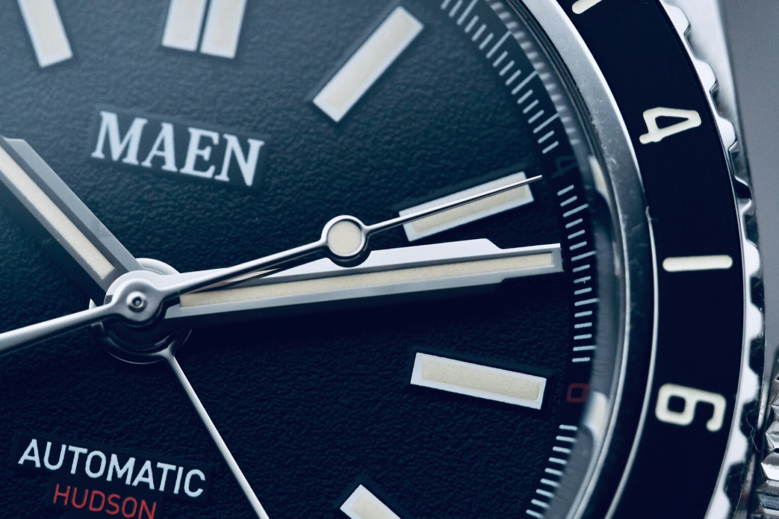 【F】 The Ultimate Guide To Microbrand GMT Watches: Part One
