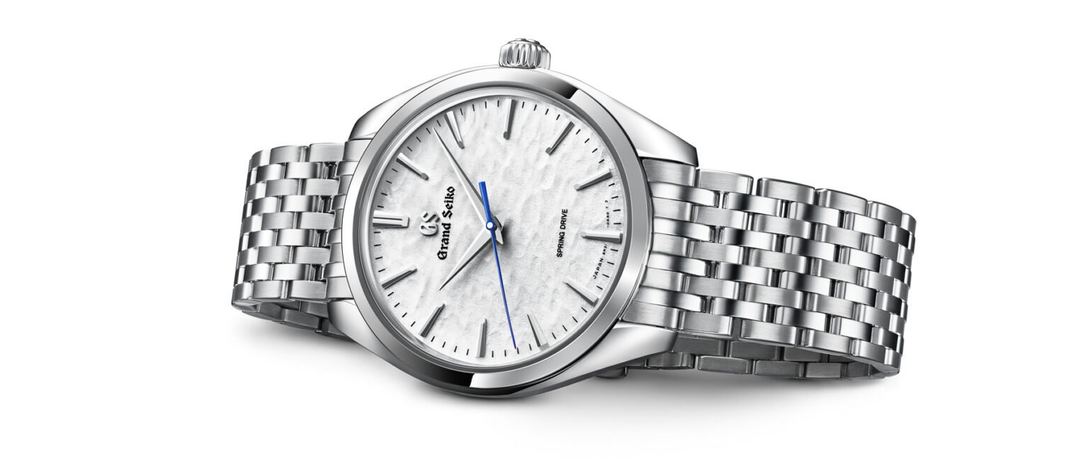 【F】 Fratello Favorites: The Best Watches Of 2022 — G2’s Picks