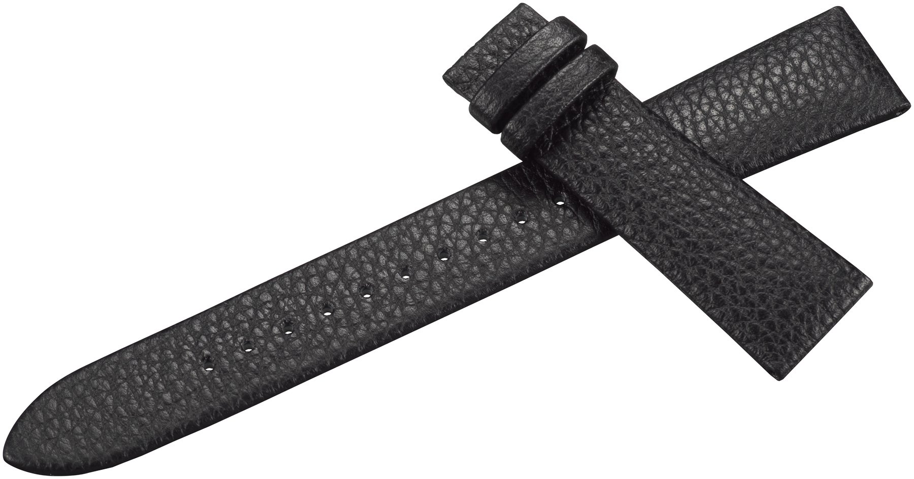 【F】 New: Grand Seiko SBGW295 In Brilliant Hard Titanium