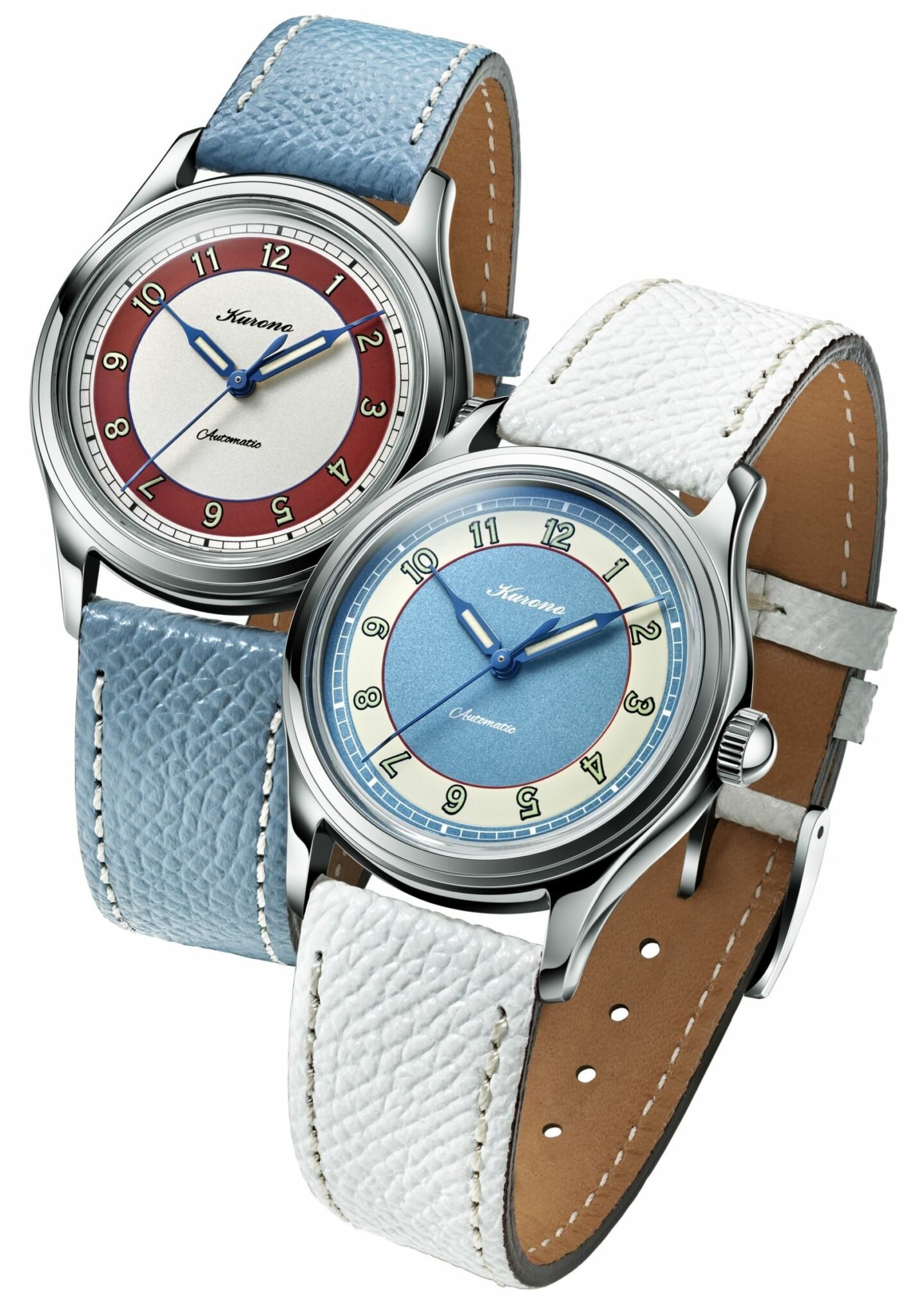 【F】 Japanese Independent Watchmakers Had A Big Year In 2022