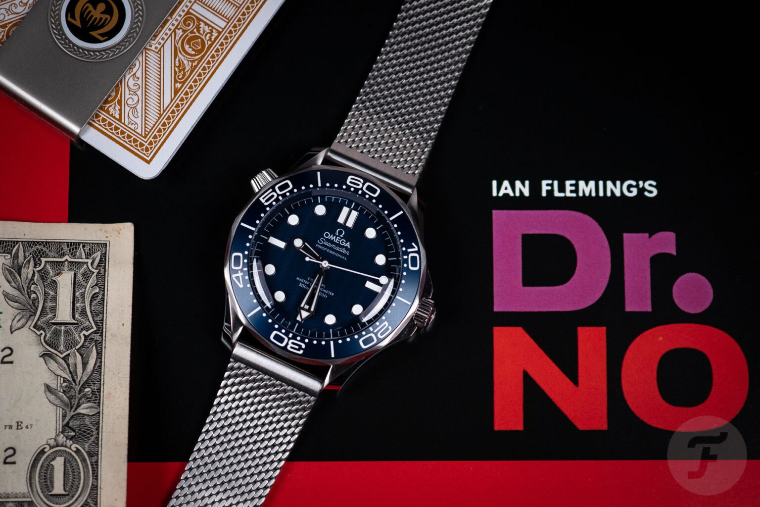 【F】 The Most Collectible Watch Brands By Country