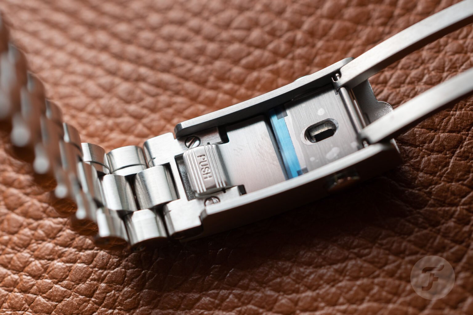 【F】 Omega Speedmaster Super Racing With Spirate System
