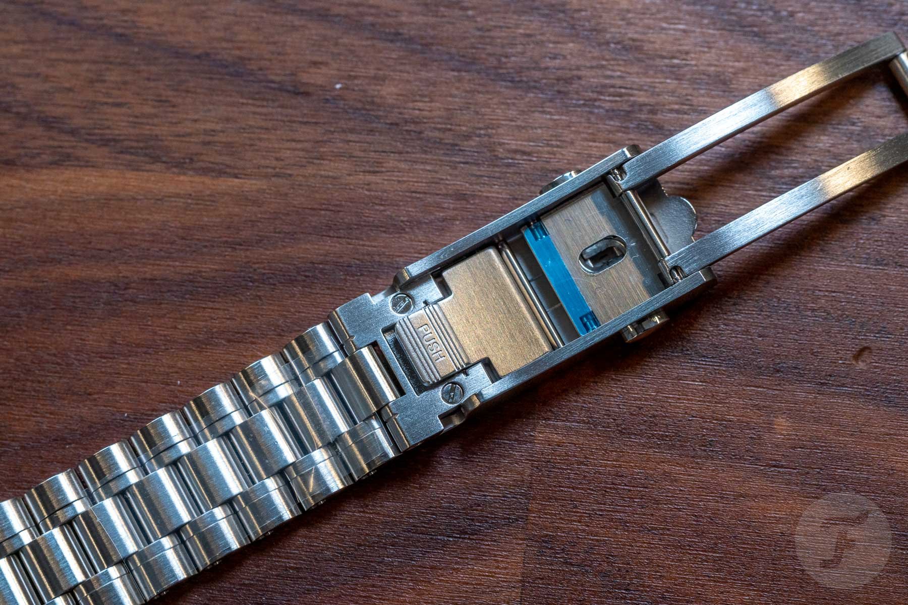 【F】 Fratello Talks: The Best Watch Bracelets