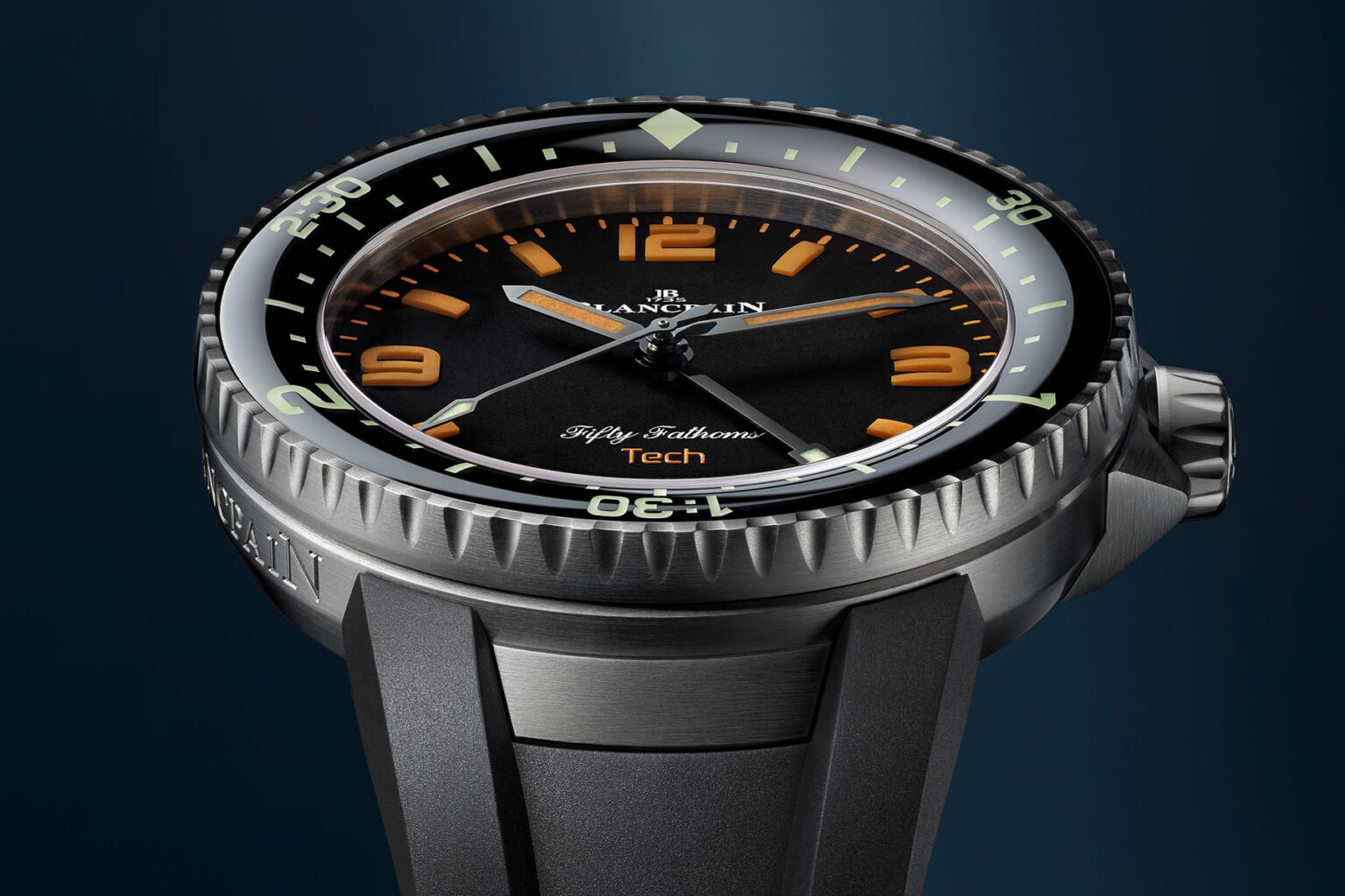 【F】 The Best Dive Watches Of 2023: Fratello's Top 10 Picks