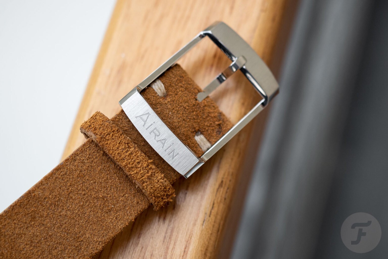 【F】 Airain Drops Two New Type 20 Re-editions For Pre-Order