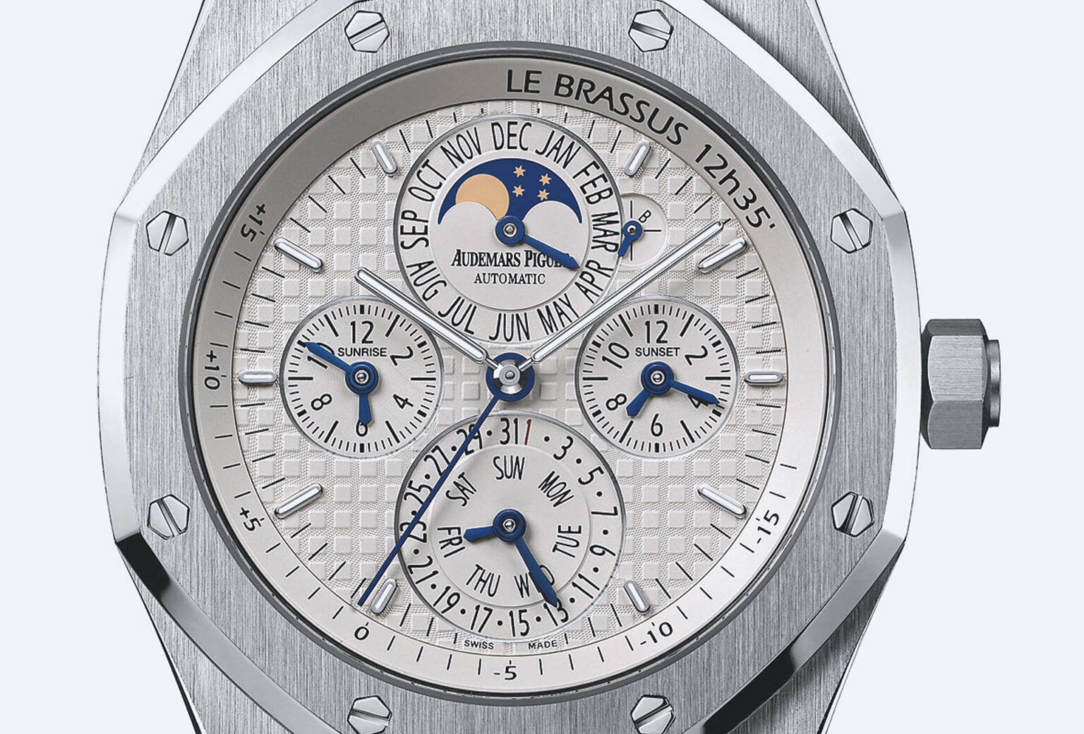 【F】 Equation Of Time — Simply Explained