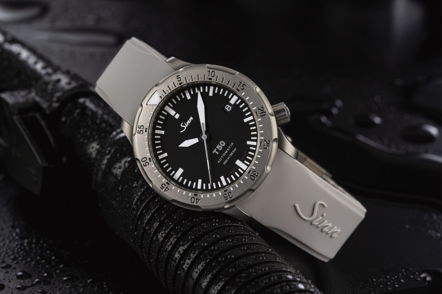 【F】 Fratello's Top 5 Best Affordable Dive Watches Today