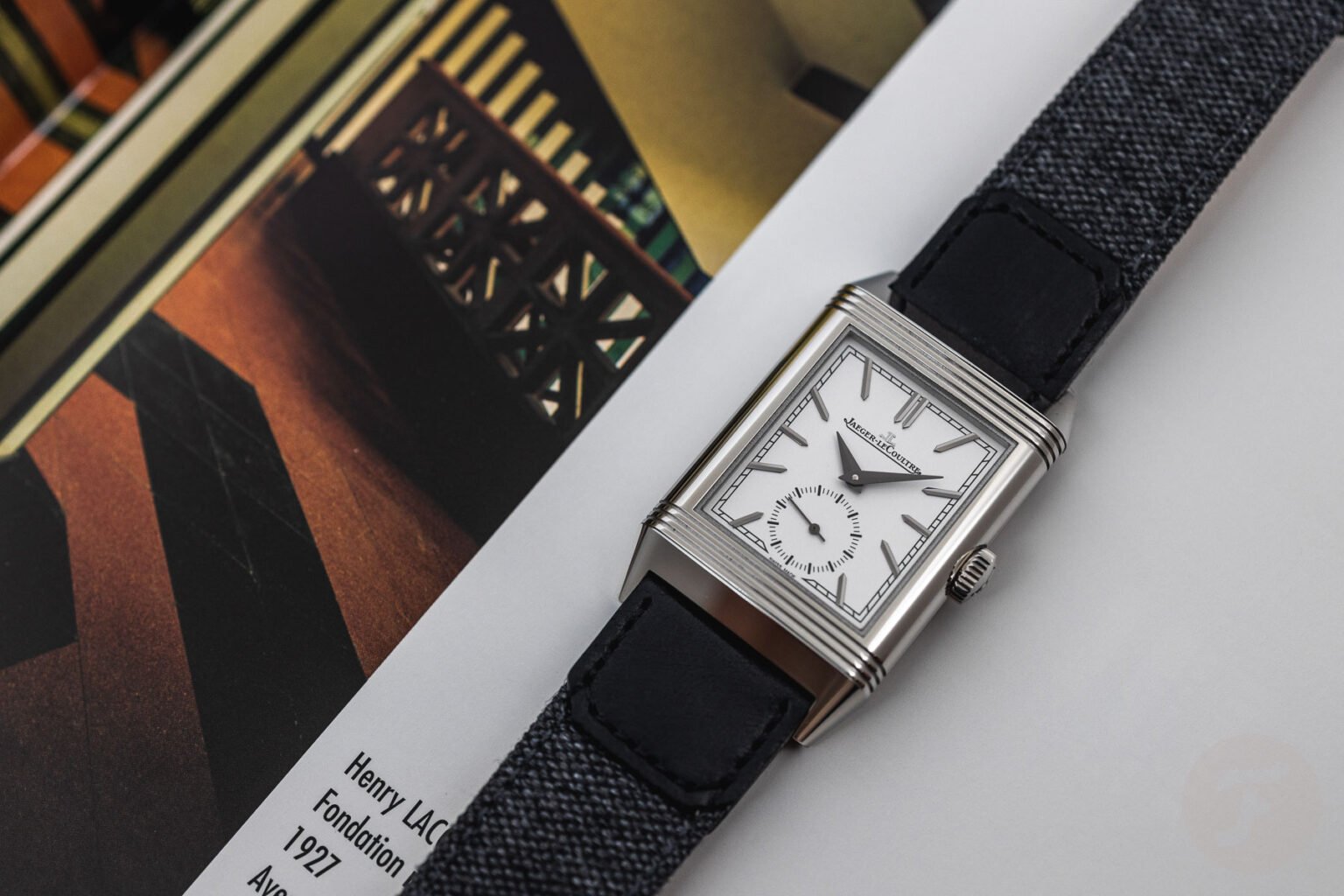 【F】 The Best Dress Watches Of 2023: Fratello's Top 10 Picks