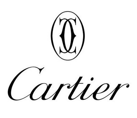 【F】 Will Cartier Be The New Pearl In The LVMH Crown?