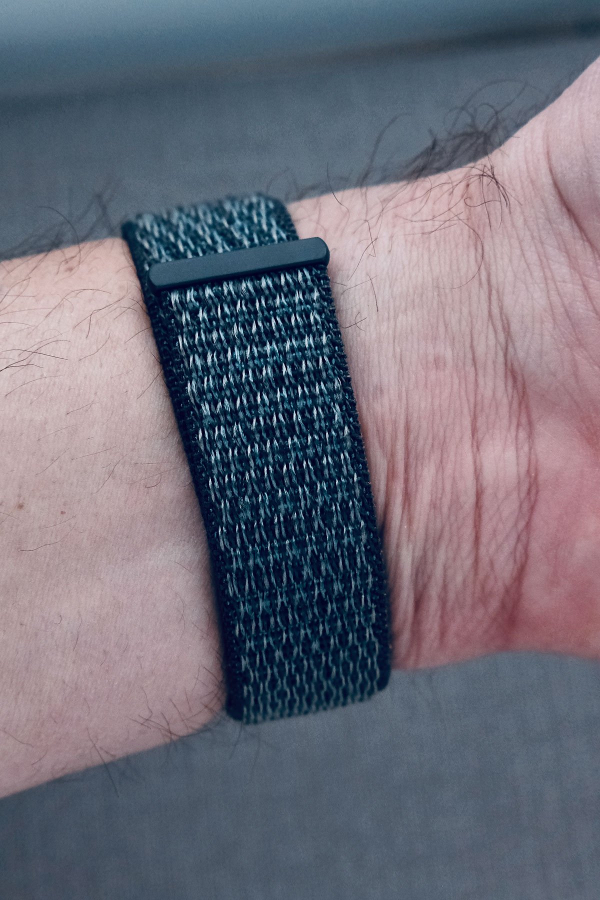 【F】 Hands-on With The Formex Field Automatic