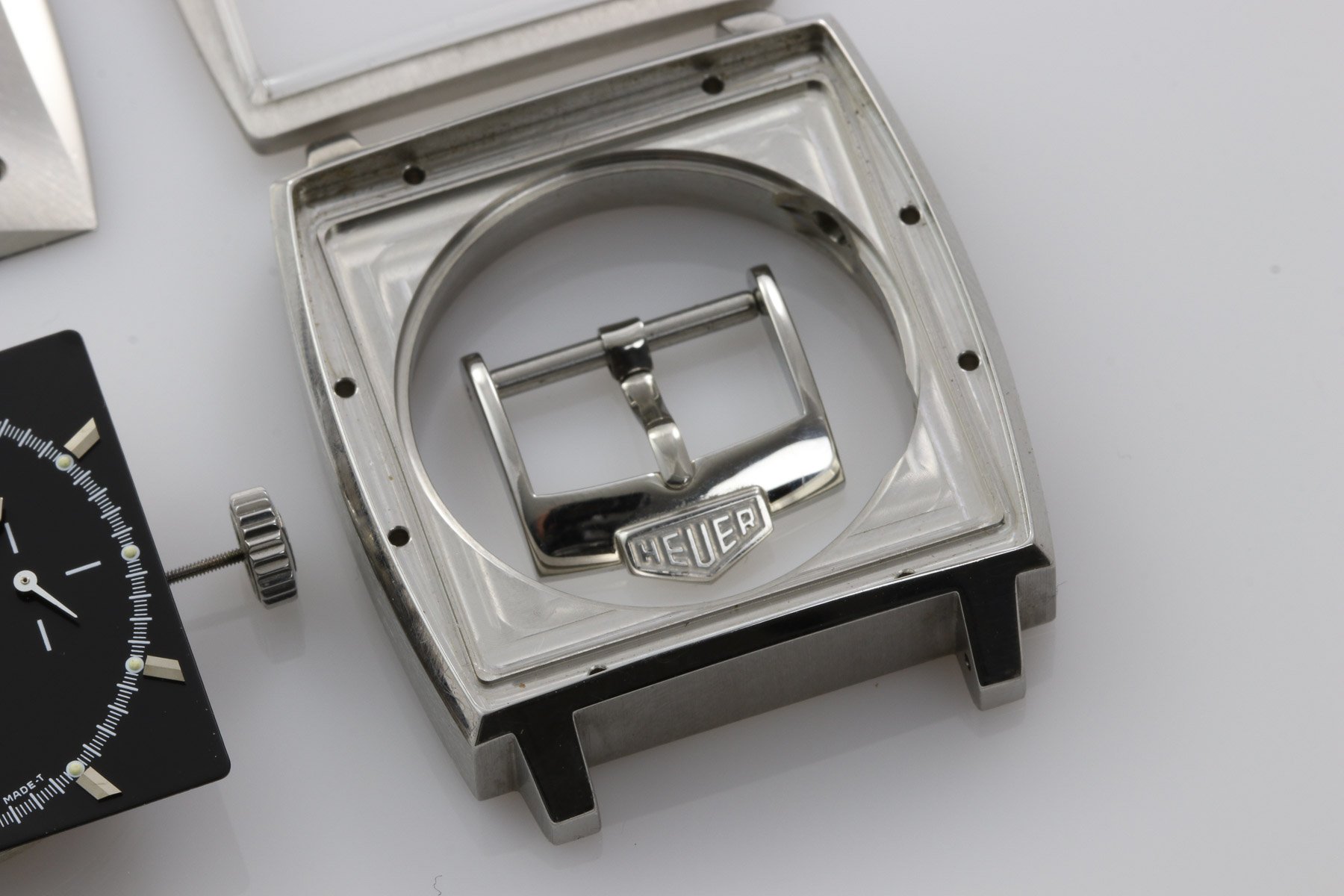 【F】 Hands-On: Abel Court's AC Signature Monaco