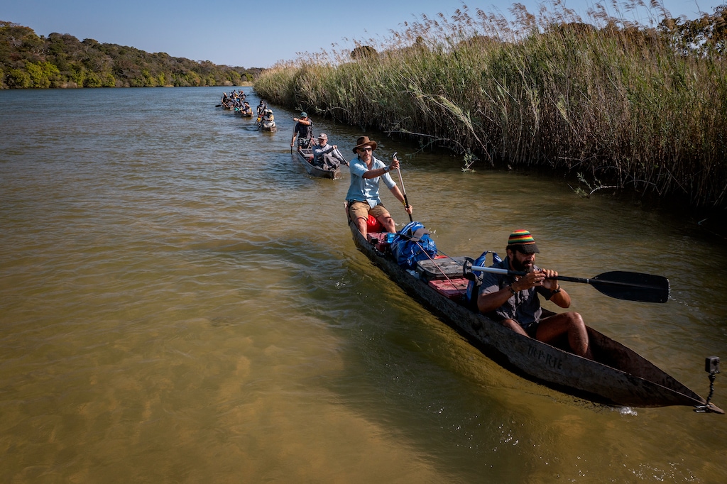 Why, Oh Why Didn't I Buy The Speedmaster "Speedy Tuesday"?