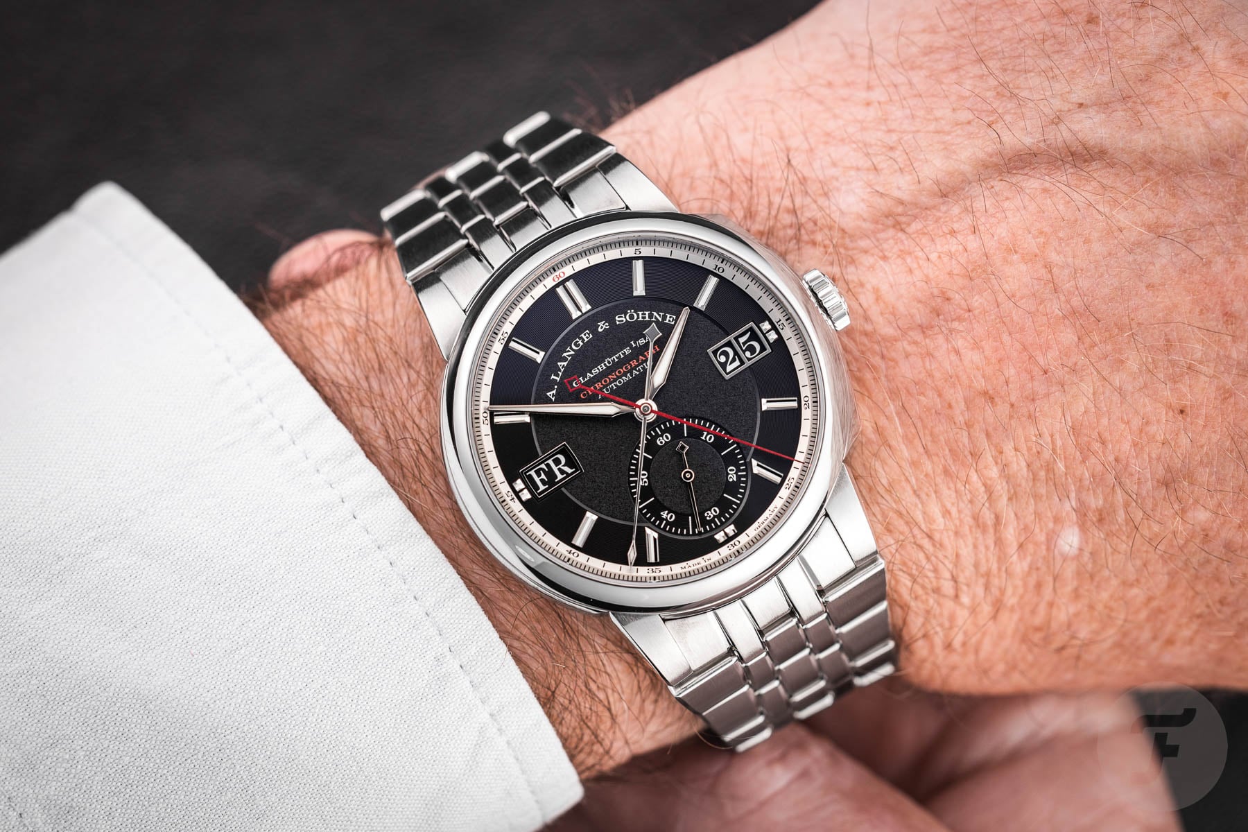 【F】 Fratello Favorites: Watches And Wonders 2023