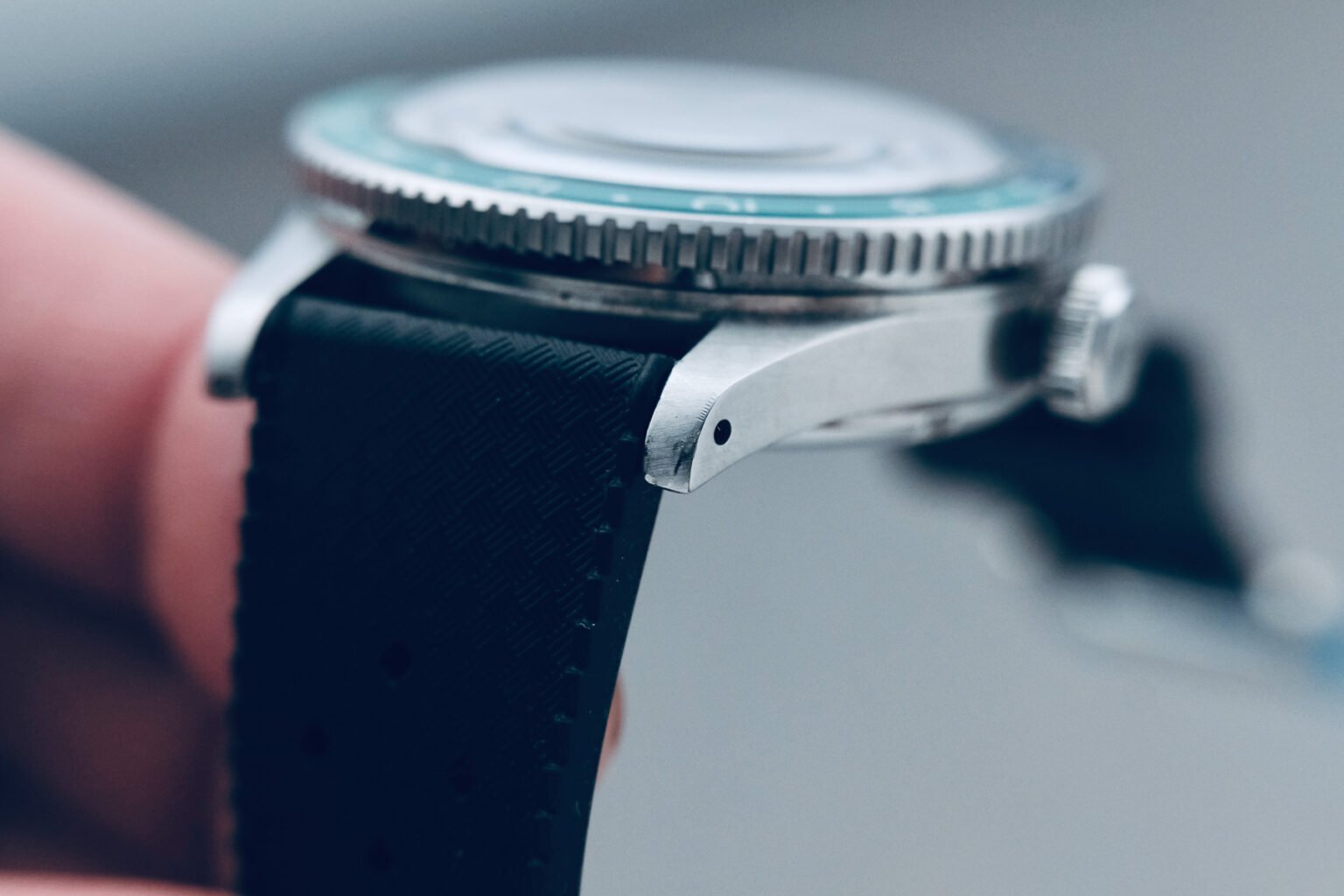 【F】 The Ultimate Guide To Microbrand GMT Watches: Part One