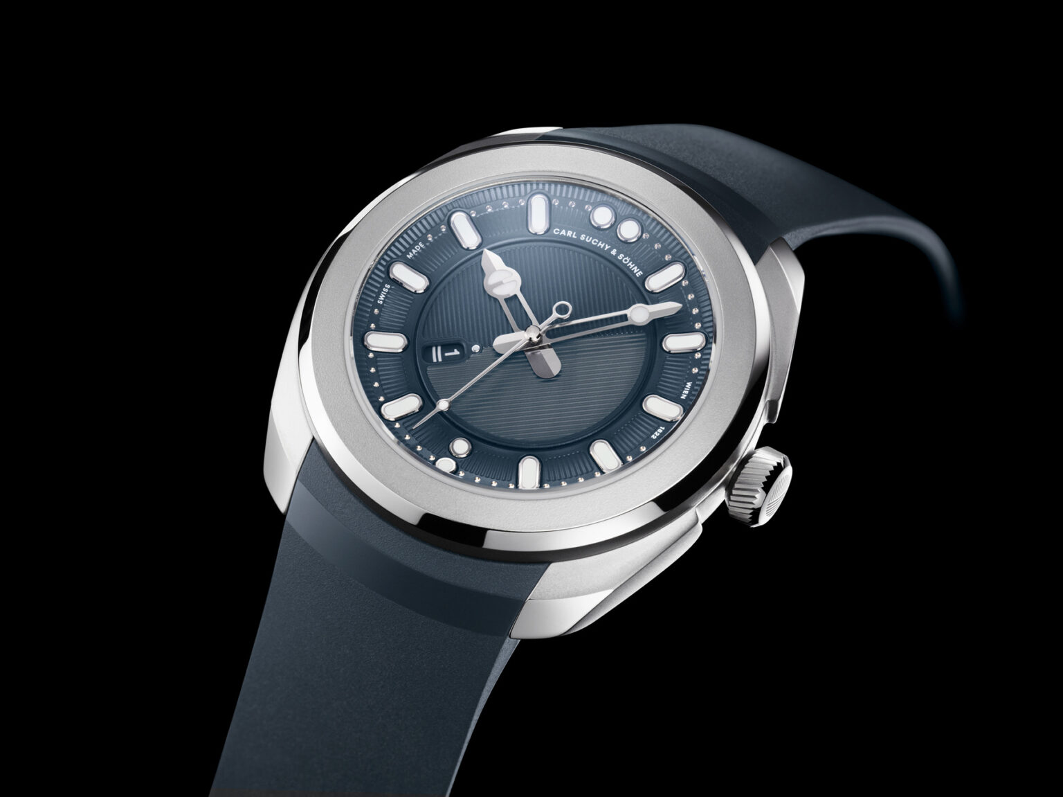 【F】 Watches And Wonders: The Ones That Got Away — A Top 5