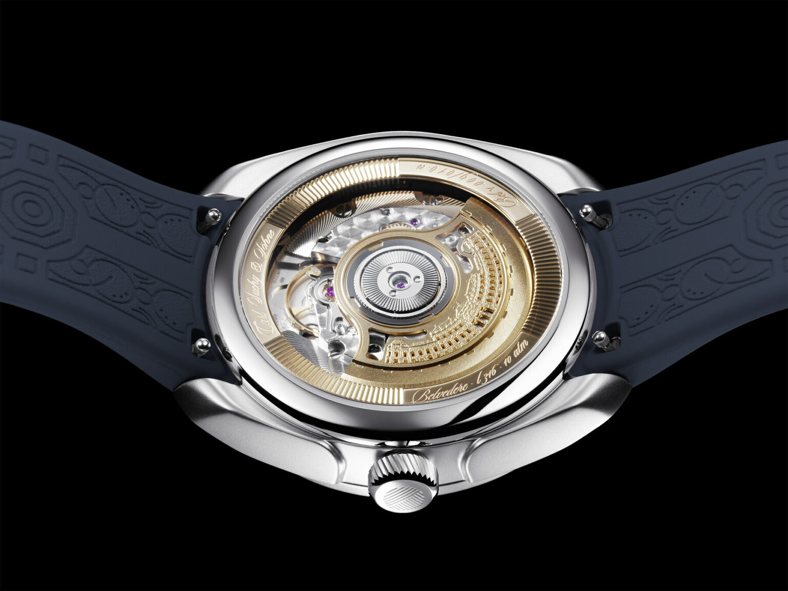 【F】 Watches And Wonders: The Ones That Got Away — A Top 5