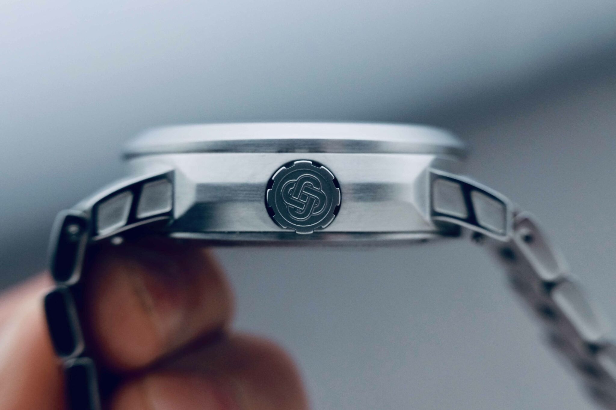 【F】 The Best Microbrand GMT Watches — Part Two