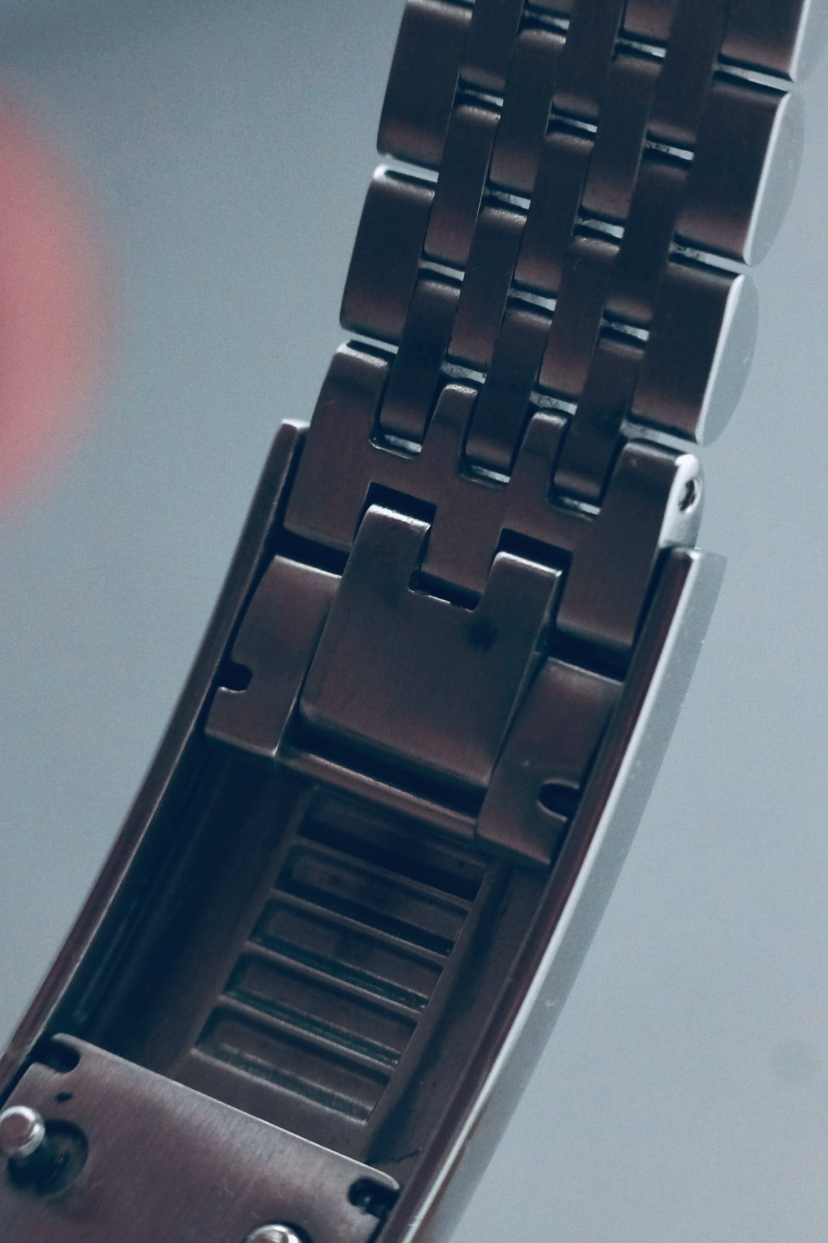 【F】 The Best Microbrand GMT Watches — Part Two