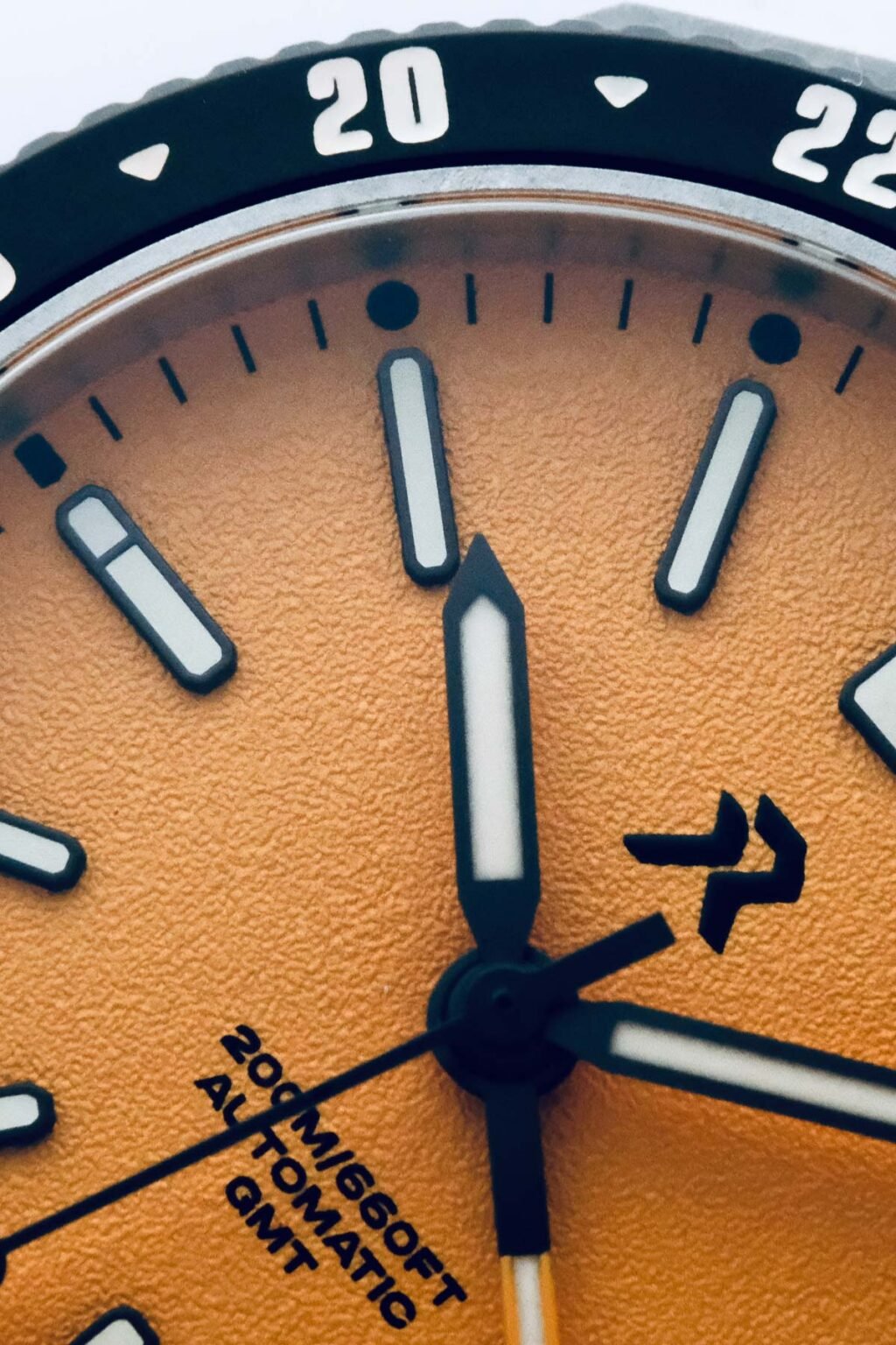 【F】 The Ultimate Guide To Microbrand GMT Watches: Part One