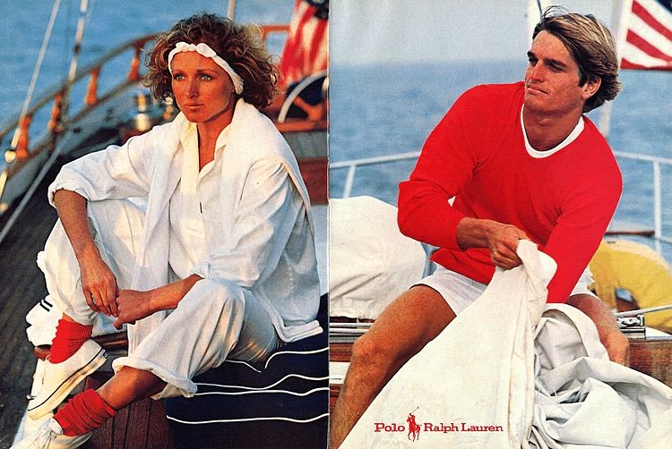 【F】 Quiet Luxury Watches: JLC, Chopard, Blancpain, And More