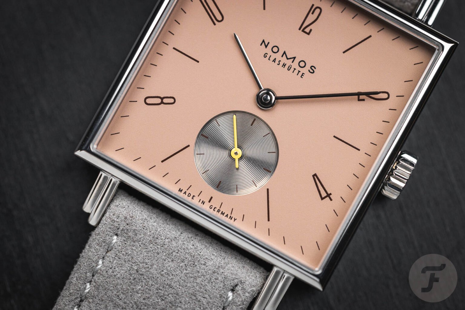 【F】 The Best Dress Watches Of 2023: Fratello's Top 10 Picks