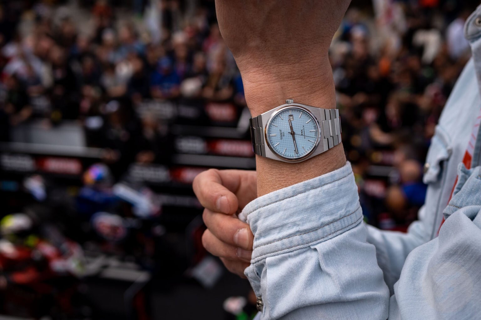 Are Conglomerates Eroding The Origins Of Luxury Watchmaking?