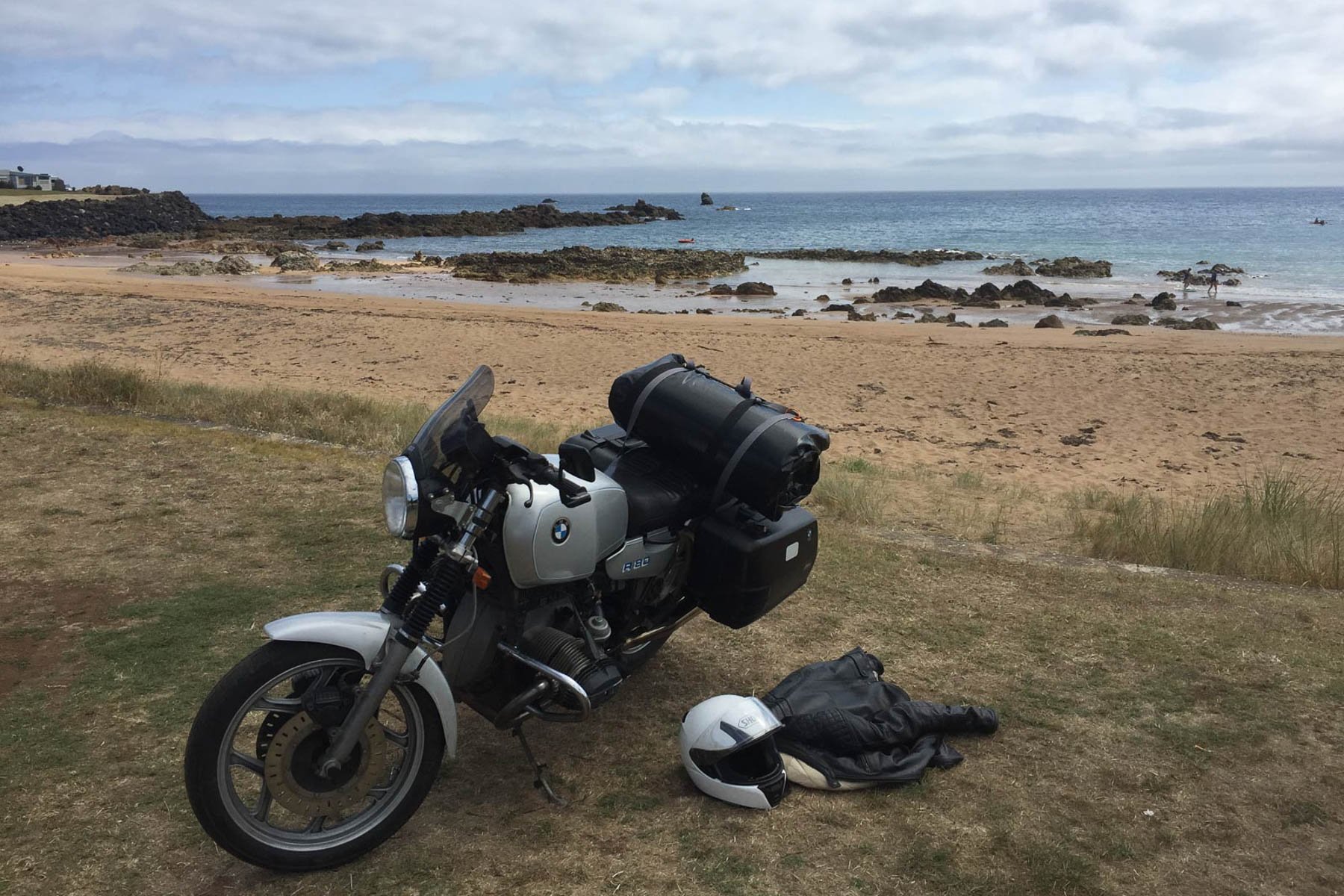 【F】 Up Close And Personal With The Tudor Heritage Ranger